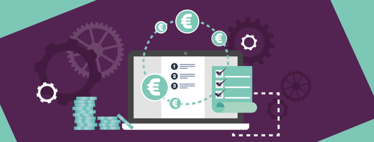 Référencement payant : Tout ce que vous devez savoir